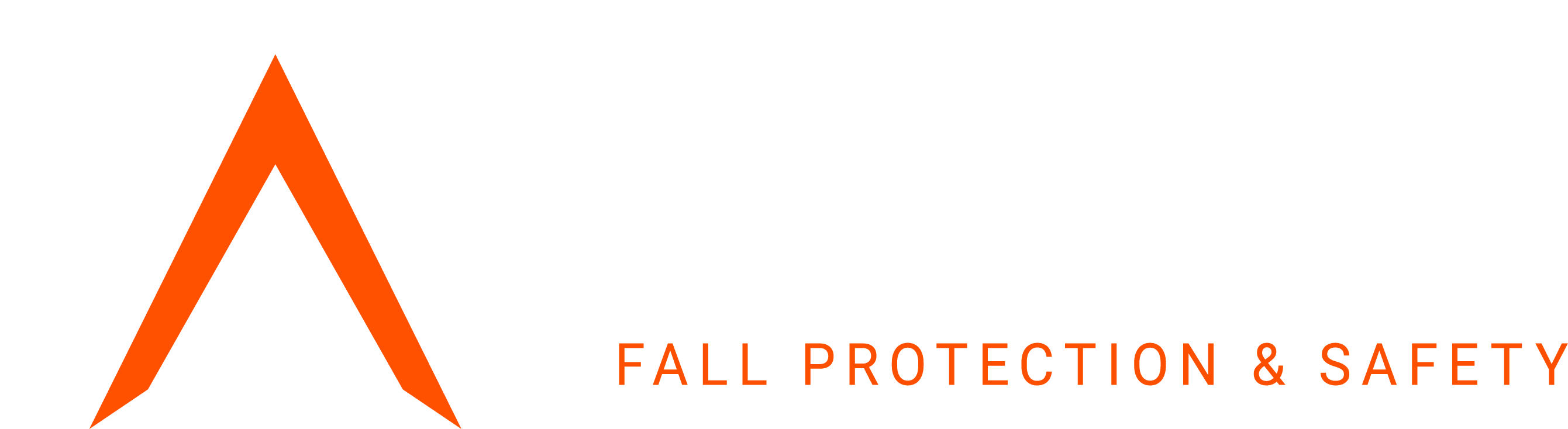 Free Safety Plan Templates | Fall Protection Plan